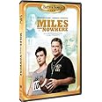 Amazon.com: Miles From Nowhere : Ricky Schroder, James Farentino ...