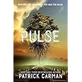 Amazon.com: Pulse (Pulse, 1): 9780062085764: Carman, Patrick: Books