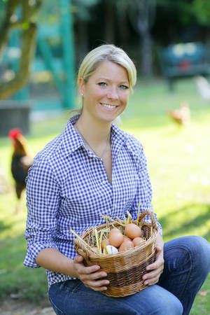 Emily Walsh – Audio Books, Best Sellers, Author Bio | Audible.com