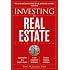 Investing in Real Estate: Gary W. Eldred: 9781118172971: Amazon.com: Books