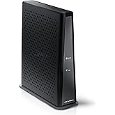 Amazon.com: Arris Touchstone DG2470 DG2470A 24x8 DOCSIS 3.0 Cable ...