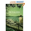 The Pearl Diver: Jeff Talarigo: 9781400034918: Amazon.com: Books