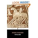 The Prose Edda: Norse Mythology (Penguin Classics): Snorri Sturluson ...
