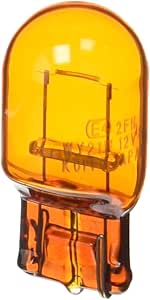 Amazon.com: Genuine Honda 33303-SCK-003 Bulb: Automotive