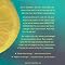 Amazon.com: Make Lemonade (Make Lemonade, Book 1): 9780805080704: Wolff ...