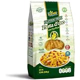 Amazon.com : Sam Mills Pasta D'Oro Gluten Free Cornetti Rigati, 1-Pound ...