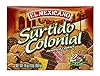 El Mexicano Surtido Colonial Cookies 16 oz - Galletas Surtidas in Saudi ...