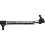 Amazon.com : HQV 597068804 Genuine Transaxle Link for Husqvarna ...