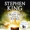 The Dark Tower II: The Drawing Of The Three: (Volume 2): Amazon.co.uk ...