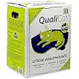 Qualicat Scoopable Cat Litter 22.7 Kg, 22.7 Kilogram : Amazon.ca: Pet ...