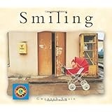 Wash Up (Small World): Gwenyth Swain: 9781575051611: Amazon.com: Books