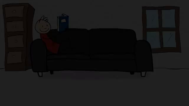 Myibidder Auction Bid Sniper for eBay - Snipe to win - App on Amazon ...