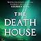 The Death House: Sarah Pinborough: 9781783298037: Amazon.com: Books