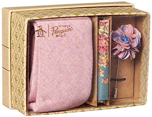 Tie Sets Oman | Buy Online | Whizz Others