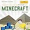 Amazon.fr - Apprendre à coder en Python avec Minecraft: Dès 10 ans ...