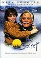 Amazon.com: The Secret: Kirk Douglas, Bruce Boxleitner, Brock Peters ...