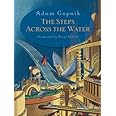 The Steps Across the Water: Gopnik, Adam, McCall, Bruce: 9781423112136 ...