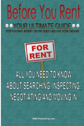 Before You Rent: Your Ultimate Guide On Rental Advice For House Renting ...