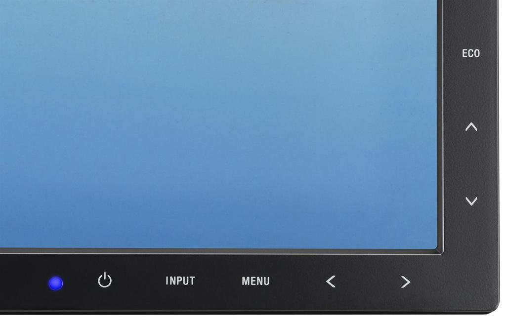 Amazon.com: NEC Display EA243WM-BK 24-Inch Screen LCD Monitor : Electronics