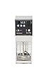 PolyScience Sous Vide Professional CLASSIC Series Thermal Immersion ...
