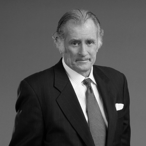 Alex: The Life of a Child: Frank Deford: Amazon.com: Books