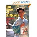 The Book of Kimono: Norio Yamanaka: 9781568364735: Amazon.com: Books