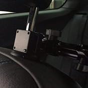 Amazon.com : Headrest Mount for GoPro, Tackform DrivePro Best Car Mount ...
