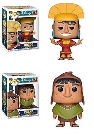 [Edit] Victoria Byng POP! : r/wehappyfew