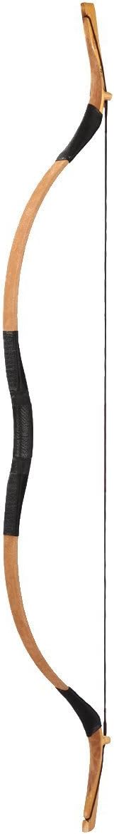 Best Traditional Bows – 2021 Top Picks Reviewed and Rated