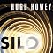 Silo: Roman: Amazon.de: Howey, Hugh, Wurster, Gaby, Nickel, Frau ...