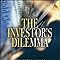 The Investor's Dilemma: How Mutual Funds Are Betraying Your Trust And ...
