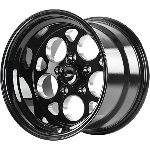 15X10 Wheels for sale | Only 3 left at -60%