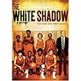 Amazon.com: The White Shadow - Season 1 : Ira Angustain, Thomas Carter ...