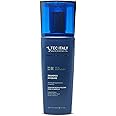 Amazon.com : Tec Italy Massimo Shampoo : Hair Shampoos : Beauty ...
