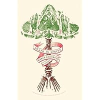 Amazon.com: Death in Spring: 9781940953281: Rodoreda, Mercè, Tennent ...