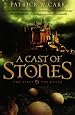 The Hero's Lot (The Staff and the Sword): Patrick W. Carr ...