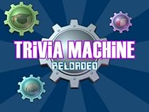 Amazon.com: Trivia Machine Reloaded [Download]: Video Games