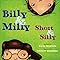 Amazon.com: Billy and Milly, Short and Silly! (9780399246517): eve ...