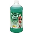Amazon.com : Dr.Fred Summit Arthritis & Sport Epsom Salt rubbing ...
