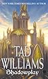 Shadowmarch: Shadowmarch: Volume I: Tad Williams: 9780756403591: Amazon ...