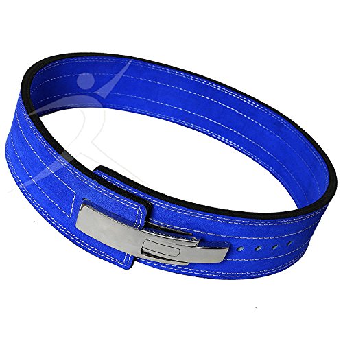 powerlifting belts with levers buyers guide - icebarber1’s blog