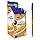 Bic Cristal Fine Ball Pen Set (Pack of 50 pens - Blue) | Fine writing ...
