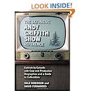 Amazon.com: The Definitive Andy Griffith Show Reference: Episode-by ...