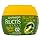 Garnier Fructis Surf Hair Beach Look Texturising Gum: Amazon.co.uk: Beauty