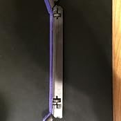 Amazon.com - Dyson DC44 Animal Digital Slim MK2 - Household Stick Vacuums