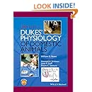 Dukes' Physiology of Domestic Animals: 9781118501399: Medicine & Health Science Books @ Amazon.com