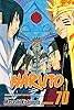 Naruto, Vol. 70: Naruto and the Sage of Six Paths (Naruto Graphic Novel ...