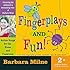 Amazon.com: Sounds Like Fun by Barbara Milne: Barbara Milne: MP3 Downloads
