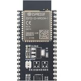 Amazon.com: ESP32-S3-DevKitC-1-N32R8V Development Board : Electronics