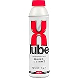 Lubrifiant à base d'eau : J-Lube 284g (Poudre): Amazon.fr: HygiÃšne et ...